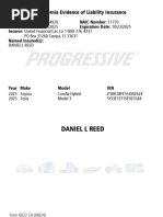 VTR 130 Sof | PDF | Identity Document | Real Estate Appraisal