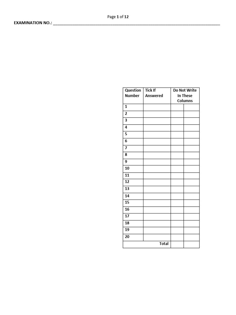 2021 JCE Mathematics Paper | PDF | Euclidean Geometry | Mathematics