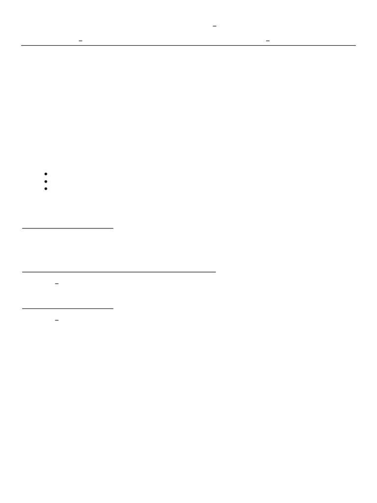 Consigna TP 2 Evaluación y Desnutrición - desarrollo de casos clínicos v2 | PDF | Diarrea | Caloría