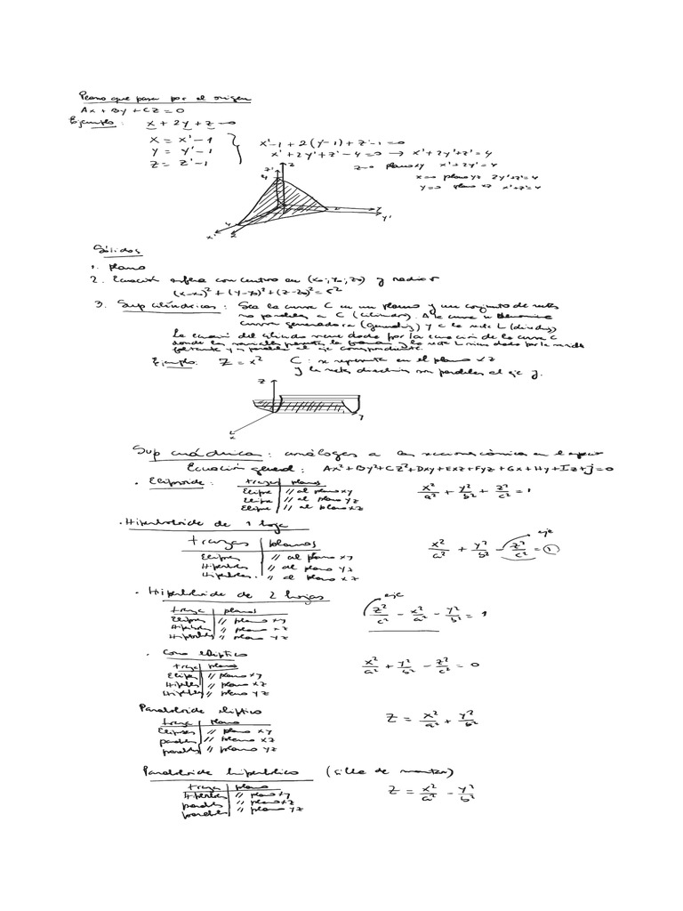 Clase Am3 20-8-24 | PDF