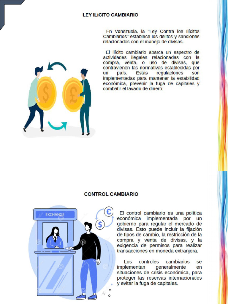 Nuevo Presentación de Microsoft PowerPoint | PDF
