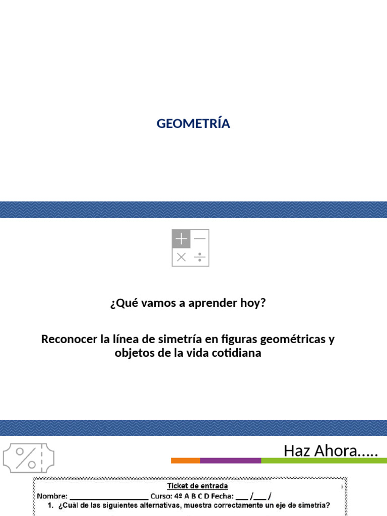 GEOMETRIA4TOA B C.PPTX xp2Vmu4wMA - PPTX lsbTk0LArN | PDF