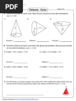 Class 5 Average Worksheet with Answers | PDF