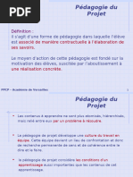 100 Questions Réponses Culture Générale | PDF | Continent | Mer