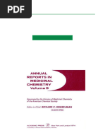 The QCS Pool Activity Level (PAL) Instrument For Occupational Profiling ...