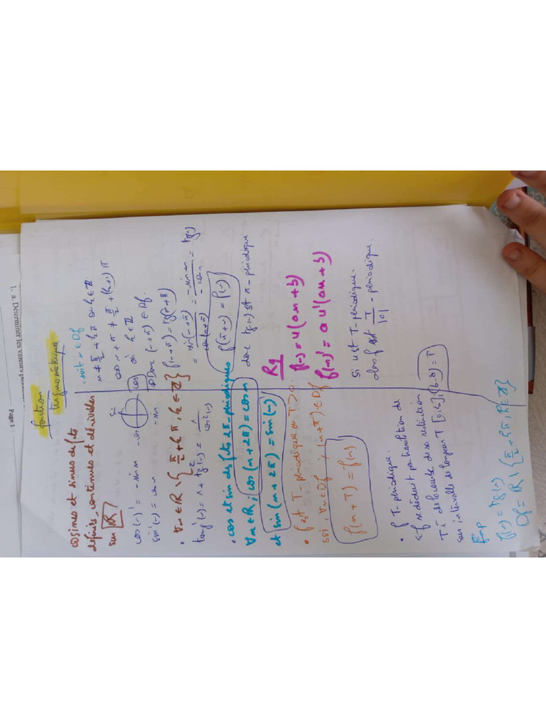 c8df64ee-409a-445f-a808-5838a19c3080-5 | PDF