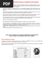 Guía Completa del Engastado en Joyería | PDF | Piedra preciosa ...