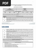 Resumo ATLS Global Symposium 2025 | PDF | Especialidades médicas ...