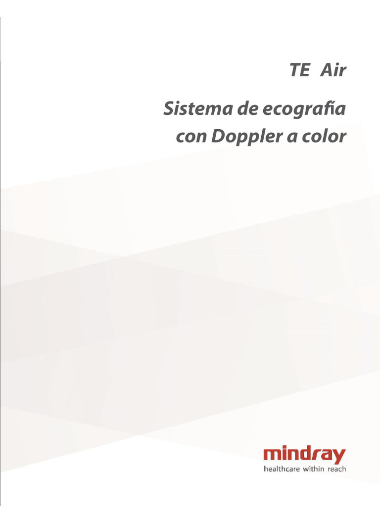 TE Air Datasheet - V1.0 - 0715 | PDF