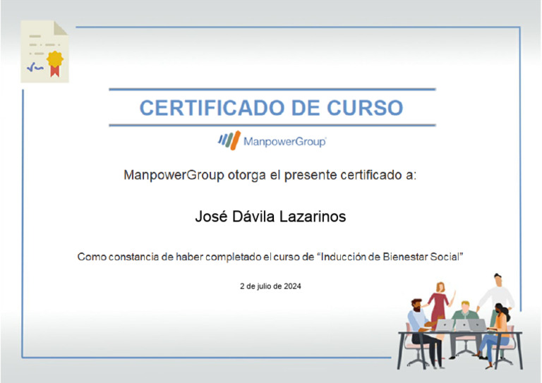 Font Style= Vertical-Align Inherit; Font Style= Vertical-Align Inherit; José Dávila Lazarinos ...