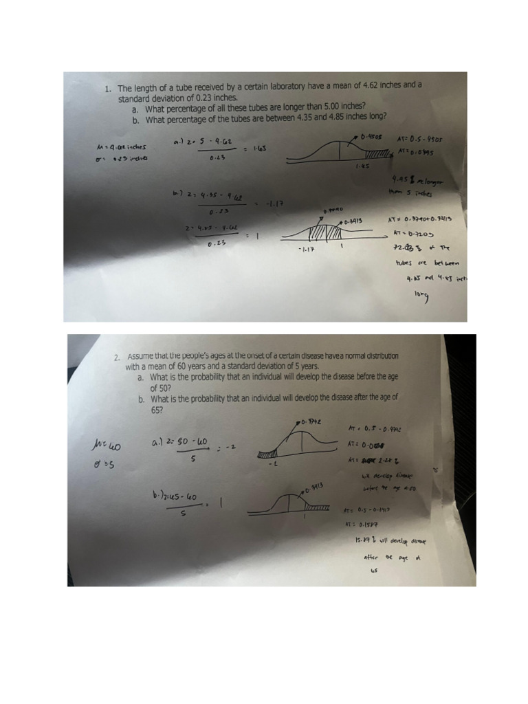 Act Stat PDF | PDF