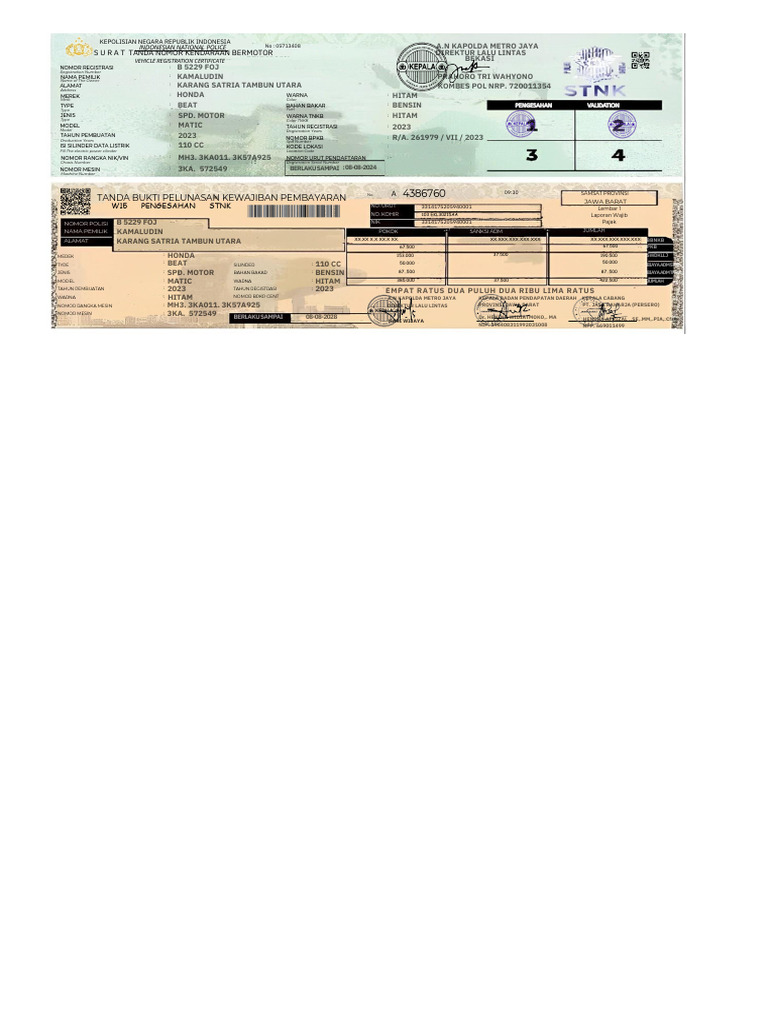 STNK Beat 2023_20250505_165816_0000 | PDF