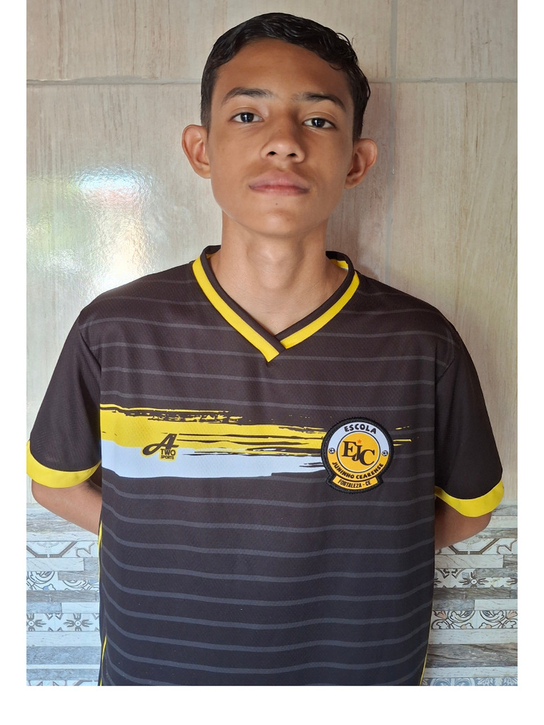 Erick.pdf_2025_02_12 (3) | PDF