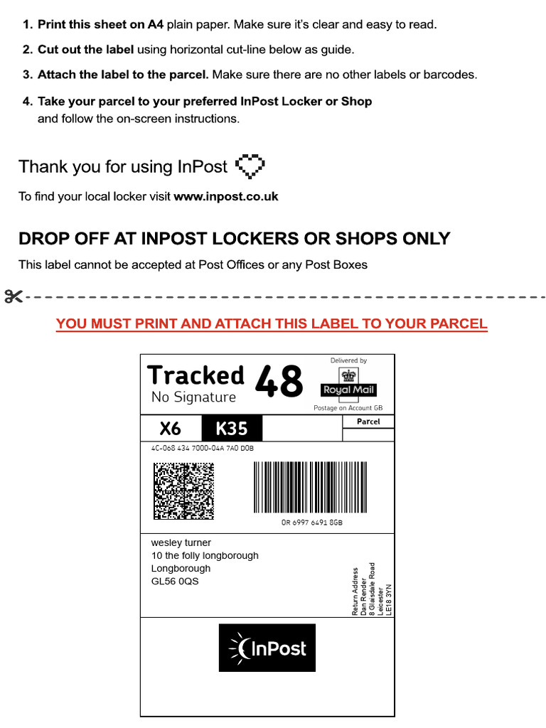 913c136d-fcdf-481c-b3e5-5af7f28f509d | PDF | Written Communication