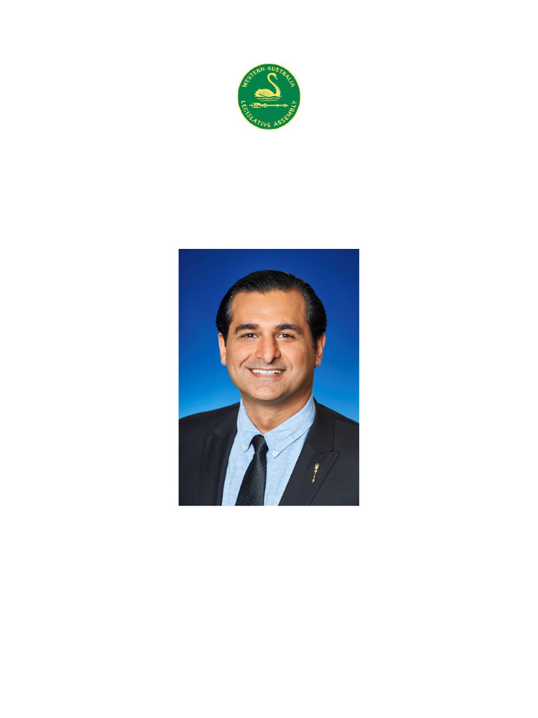 Yaz Mubarakai Inaug 2017 | PDF