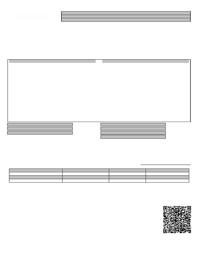 8 QNC QNC 2025 7 4112 | PDF | Economias