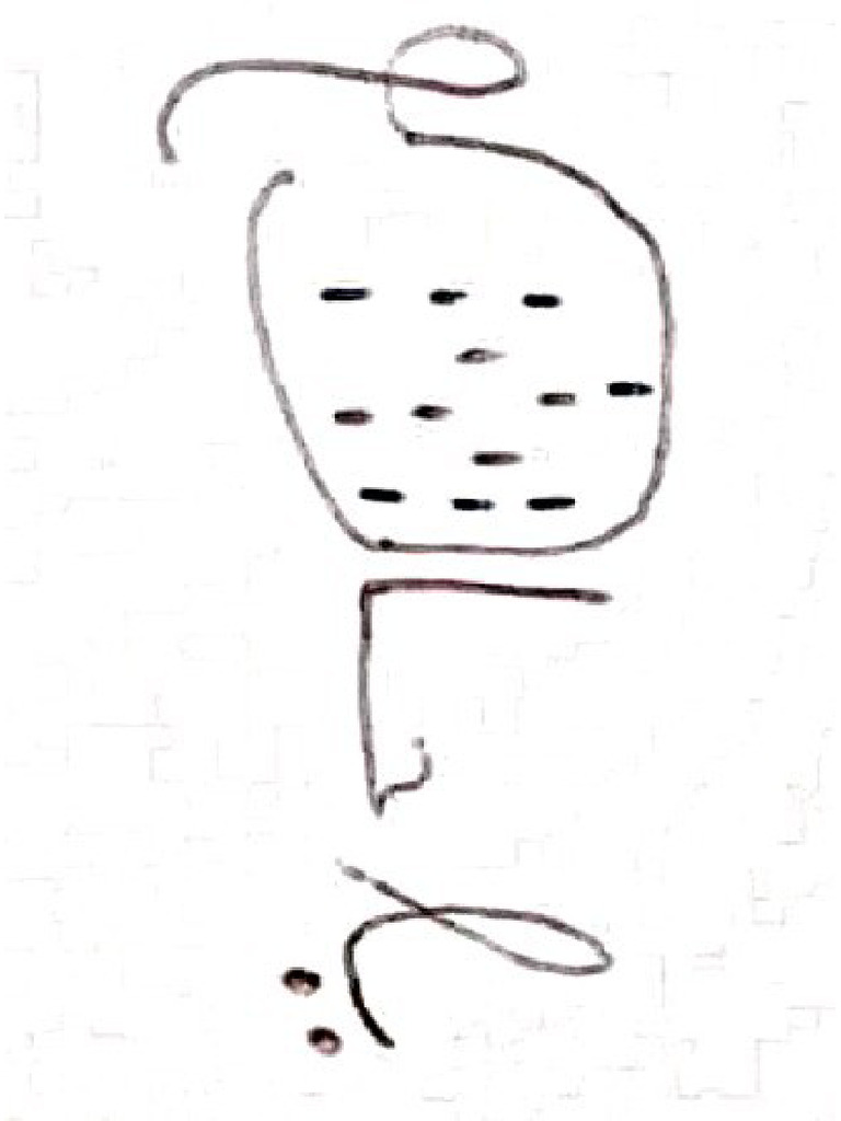 TapScanner 23-04-2025-23 44 | PDF