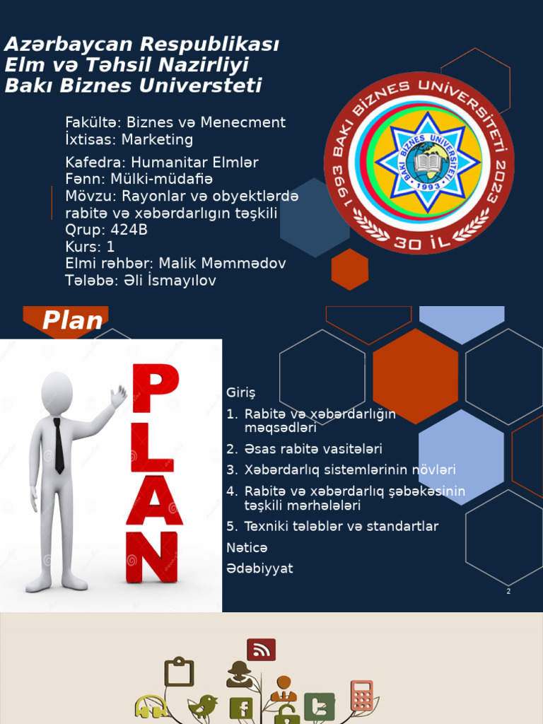 Ali Mülki Slayd | PDF