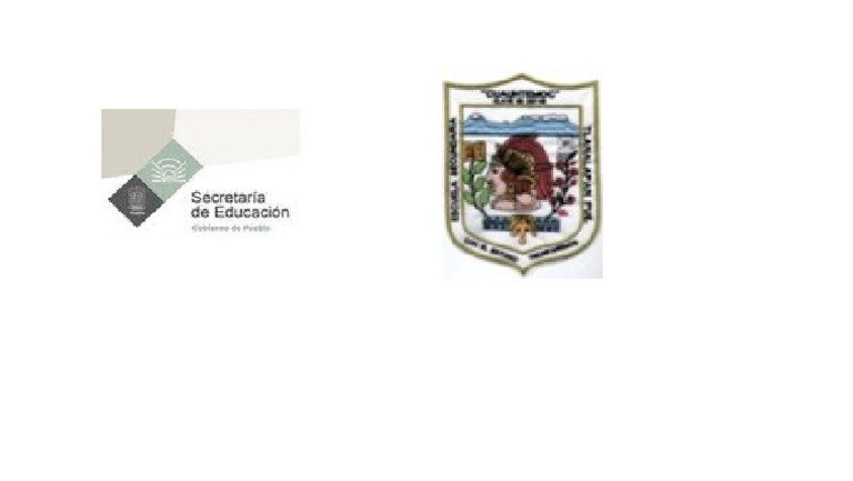 Logos Sec | PDF