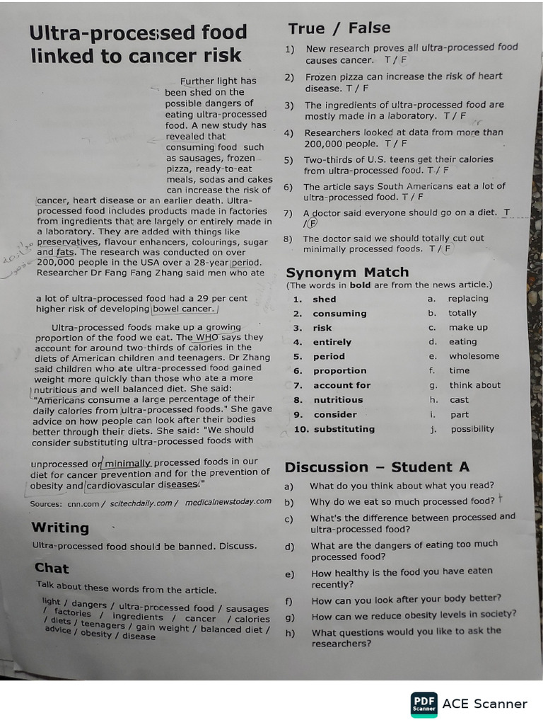 ACE Scanner - 2025 - 04 - 08 (2) 552 | PDF