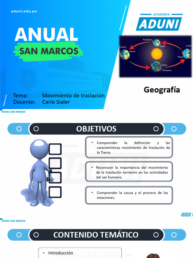 Asm Dd1 Ts004 | PDF | Invierno | Verano