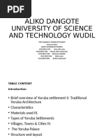 Legend of Legaia Arts and Combos List | PDF