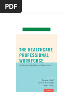 The QCS Pool Activity Level (PAL) Instrument For Occupational Profiling ...