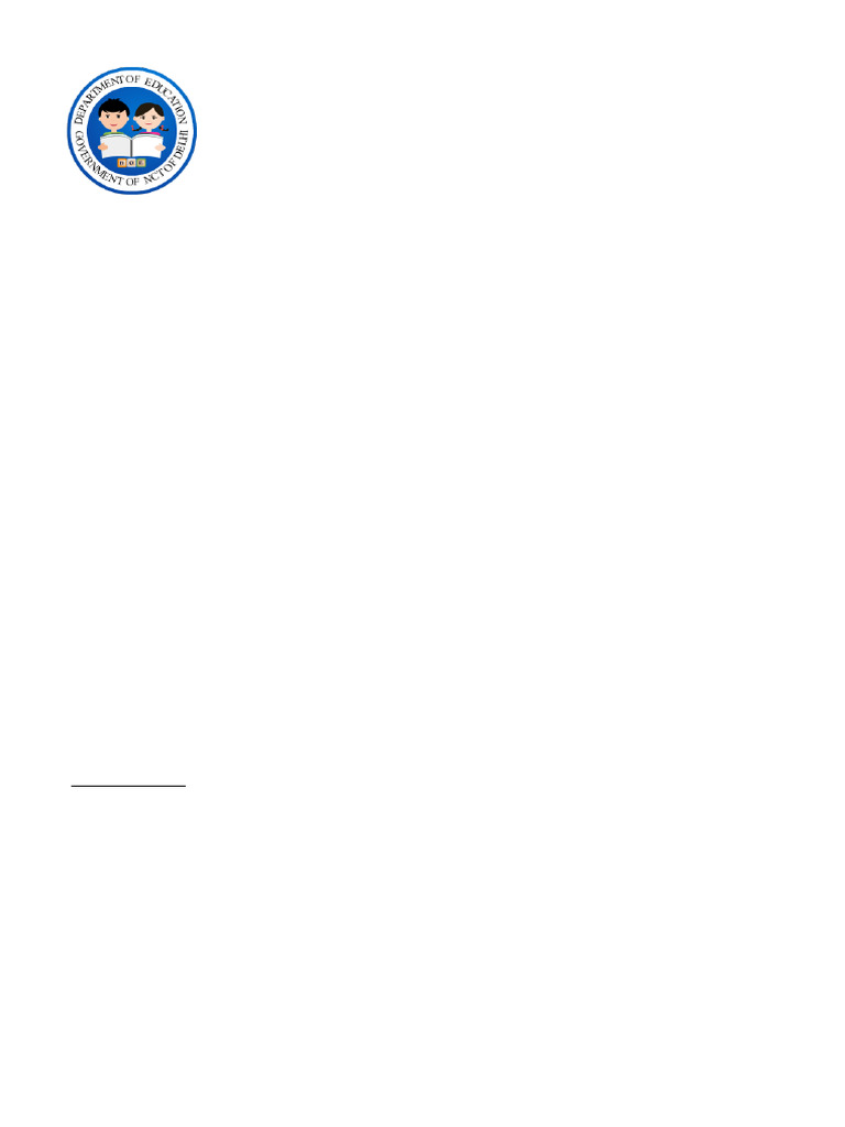 SMC - Social Worker Application Form - 2025 | PDF