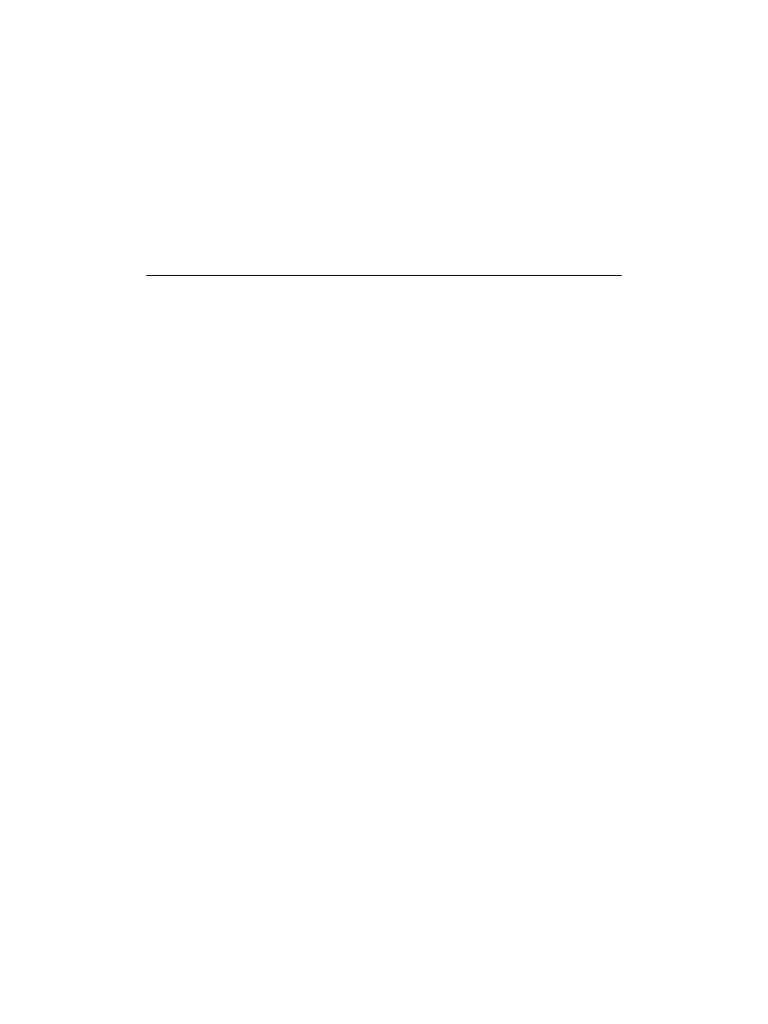 Cuadernillo Dia de La Madre | PDF