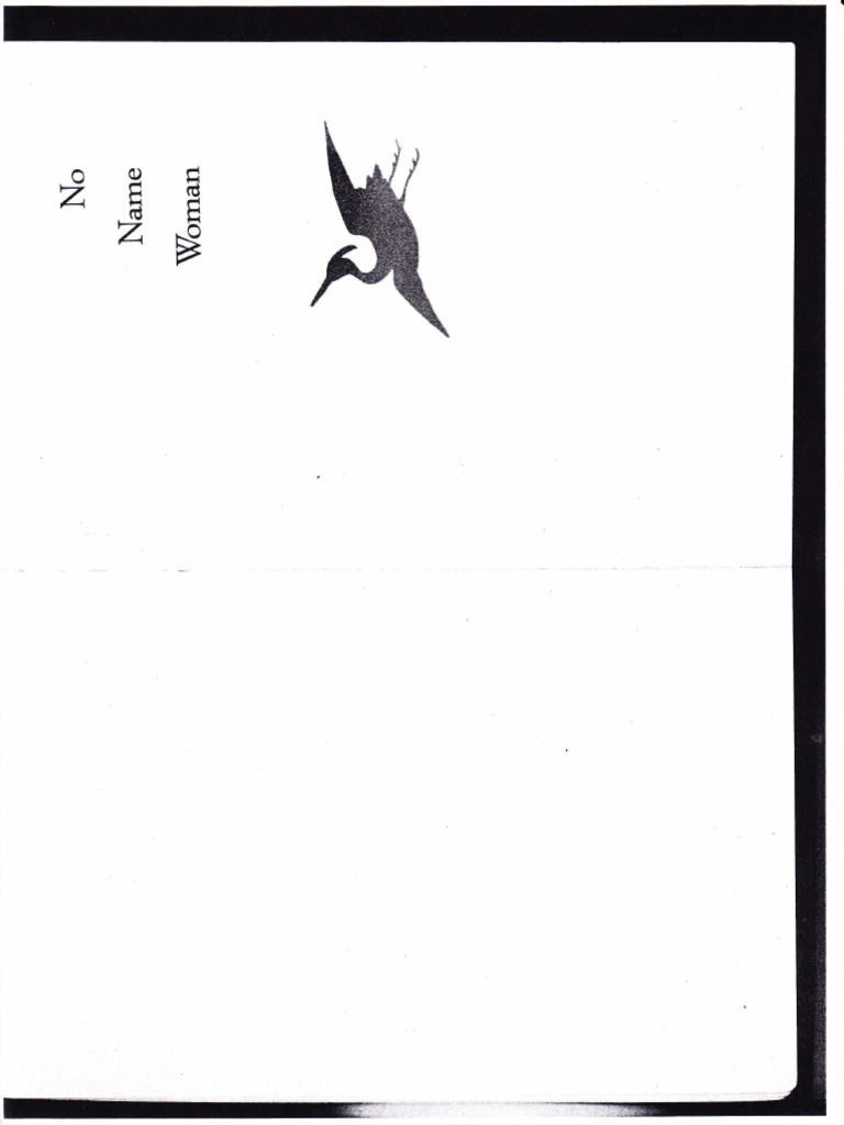 Kingston_NoName | PDF