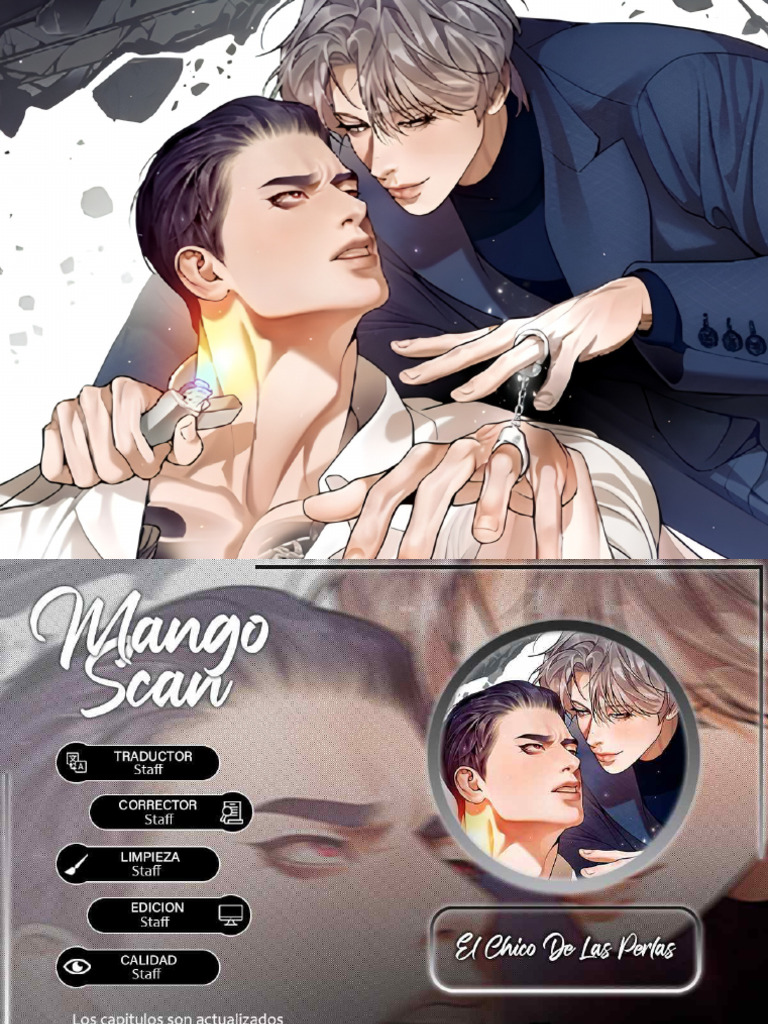 Side Story 5 Shell Boy - Enciende El Amanecer | PDF