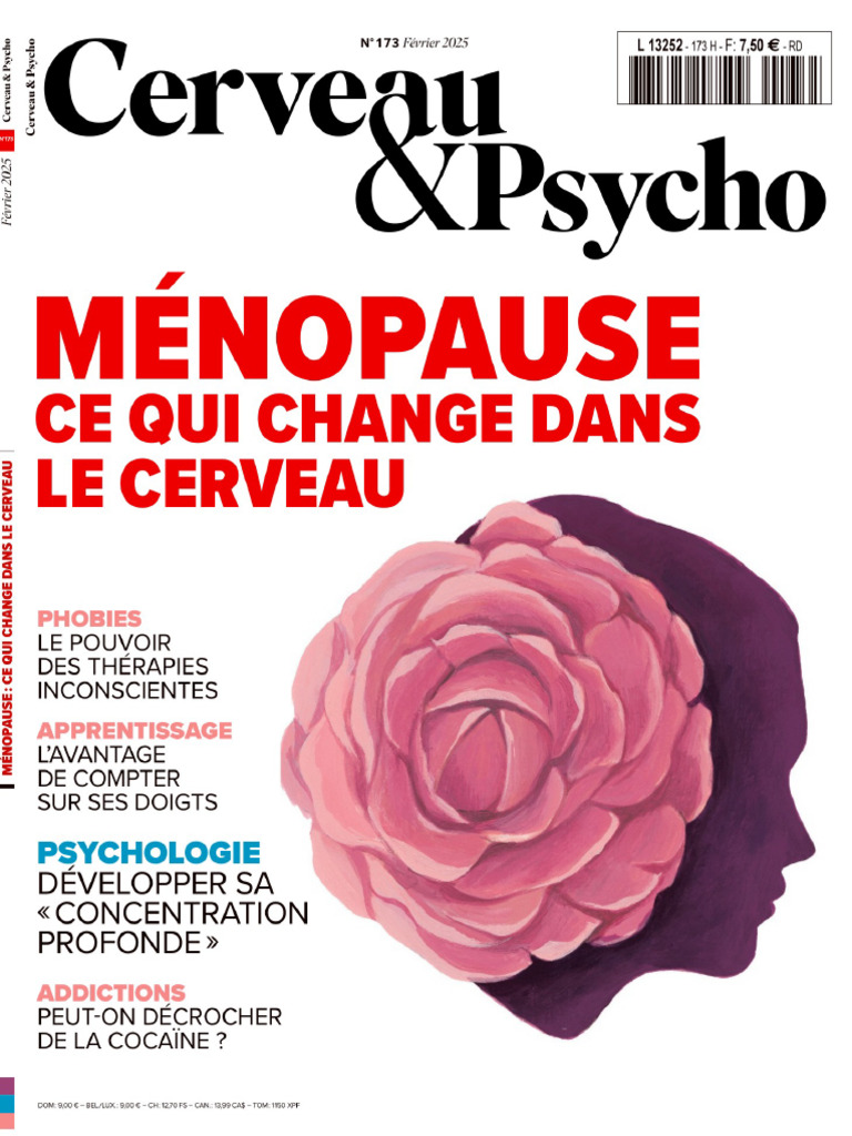 Cerveau Psycho - F Vrier 2025... Wawacity - Party | PDF