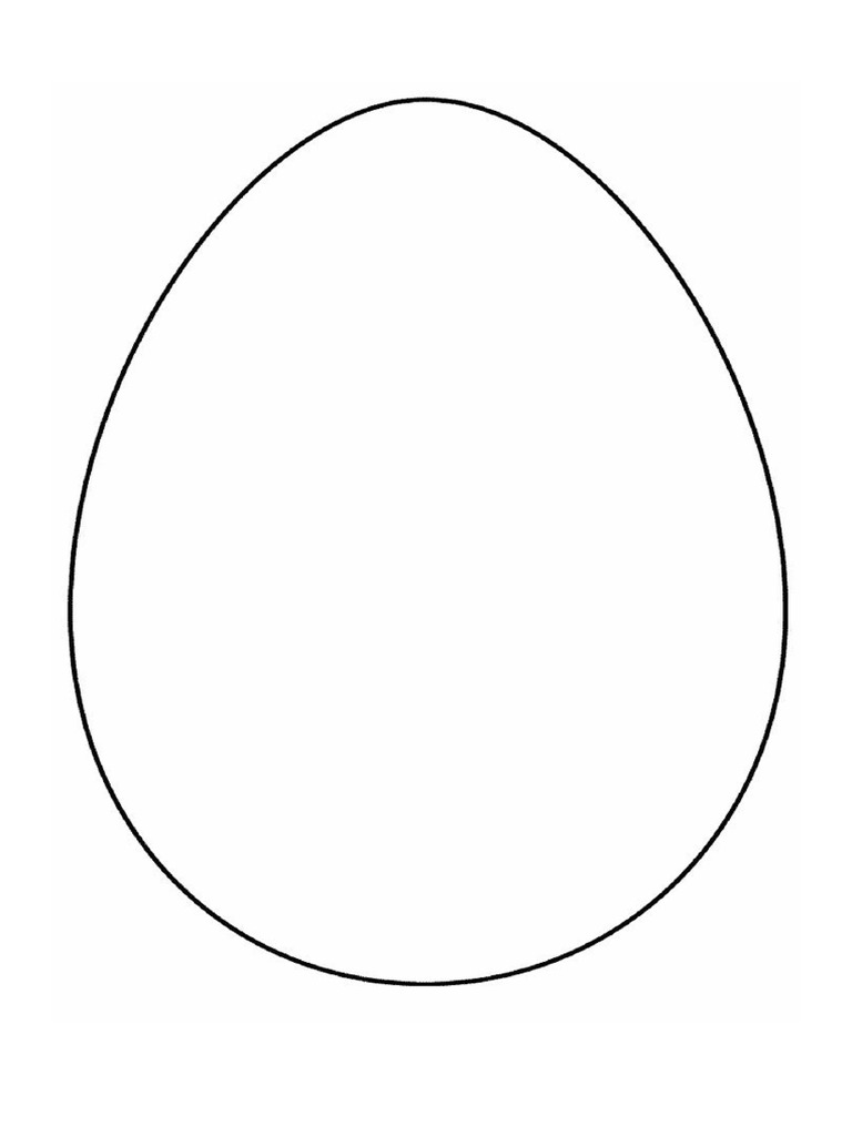 Obrazek Jajko | PDF
