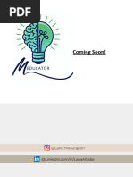 Tracheostomy Sizing Chart | PDF | Surgery | Survival Skills