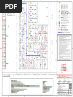 SIGOR Módulo MTR Guia Rápido | PDF | Desperdício | Fazer login