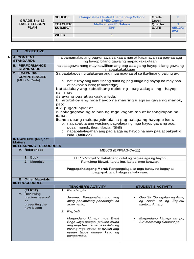 Final-LP-BALOCA-EED5 | PDF