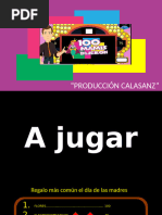 Solicitud de Carta Suma Remanente AXA | PDF