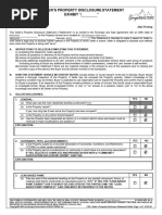 The CLSU Vision, Mission and Educational Philosophy - DEPP | PDF ...