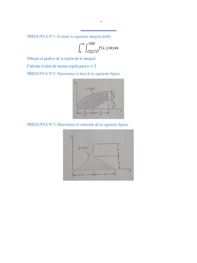 Solucionario-Exa Final-2t | PDF