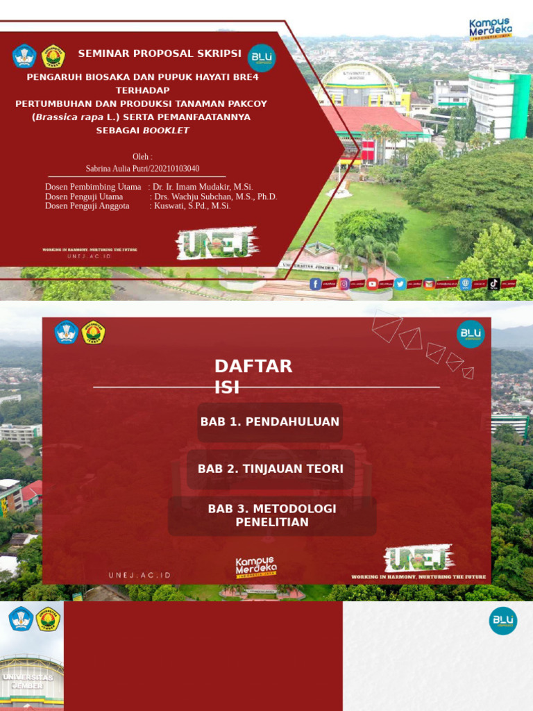 Ppt Sempro Sabrina Aulia.pptx 20250409 060302 0000 | PDF