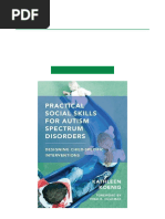 Theories of Developmental Psychology - 6th Edition Full Version ...