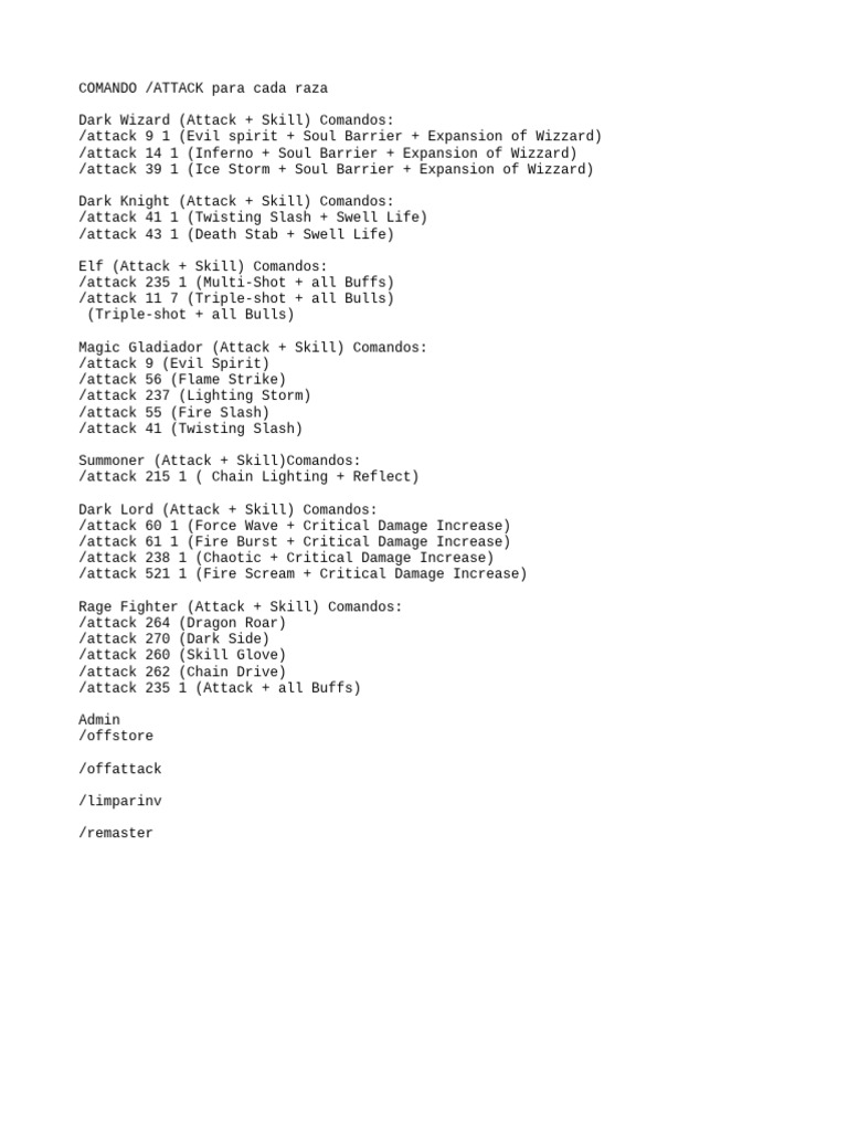 Guia Pdf