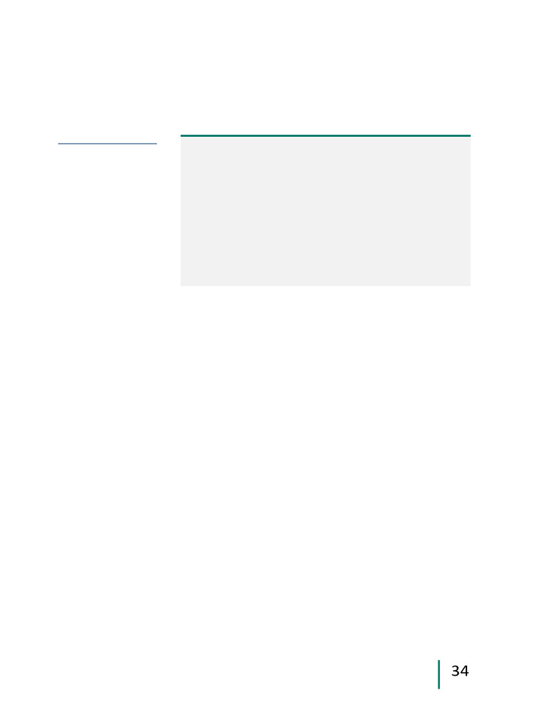 034 053 Jurnal Farida Alas Pdf Likert Scale Questionnaire