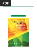 Ahs SCN CC Delirium Icdsc Tool | PDF | Psychosis | Hallucination