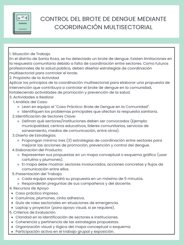 _Algebra Word Problems Worksheet in Mint Green Simple Style | PDF