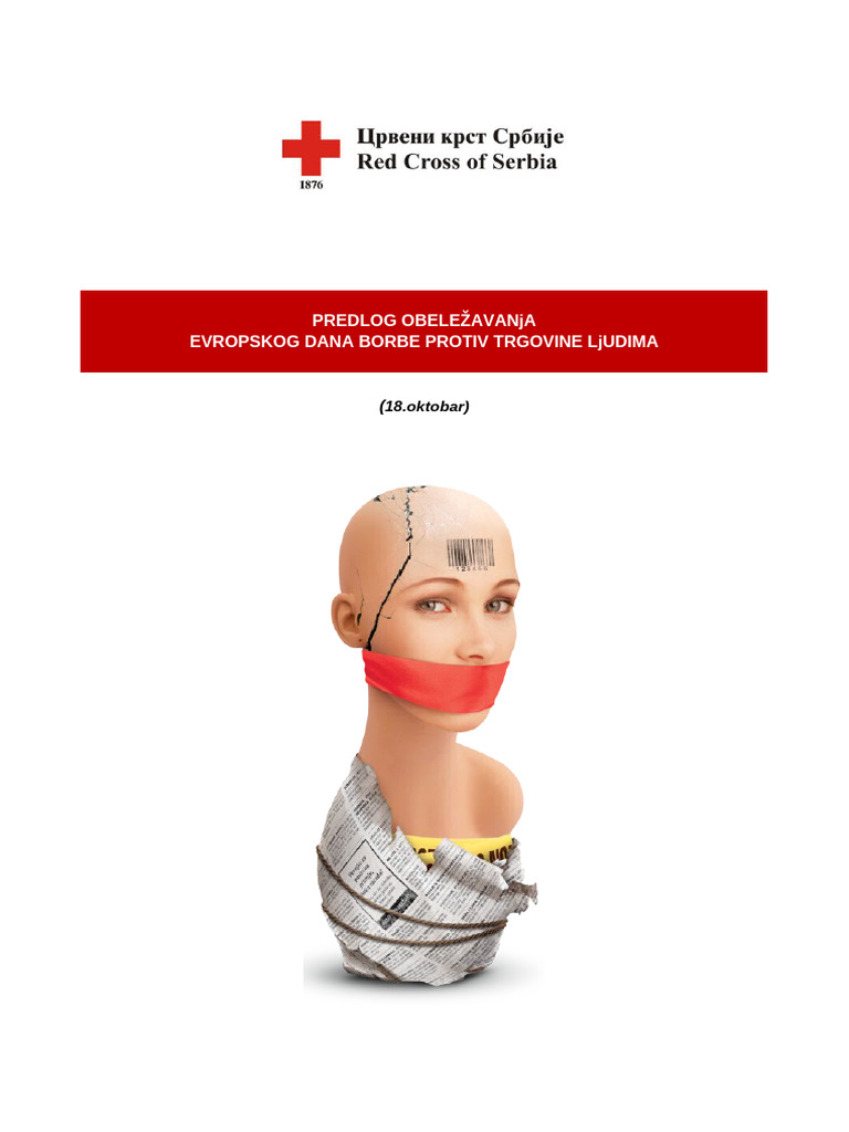 18 Oktobar - Scenario | PDF