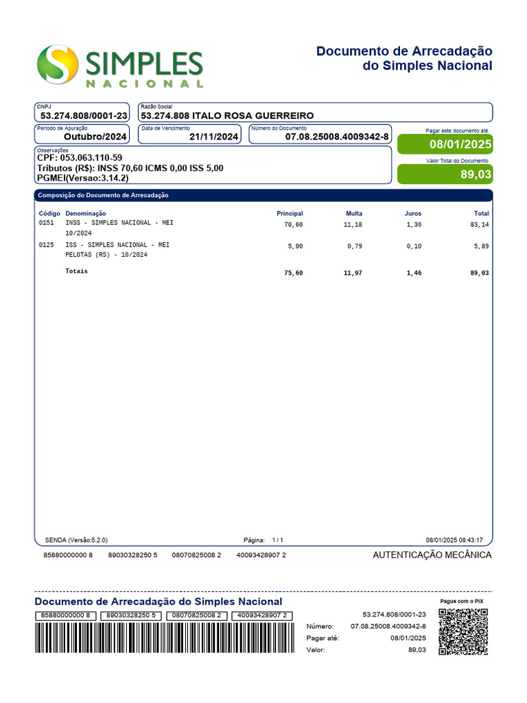 Das 53274808000123 20241001 20250108084316 | PDF