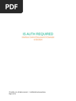 Availity Essentials Account Management Guide | PDF | Authentication | Login