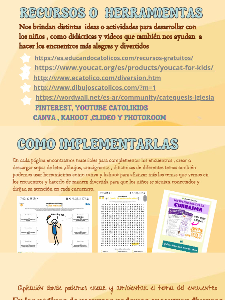 Herramientas Digitales II - 20250429 - 174216 - 0000 | PDF